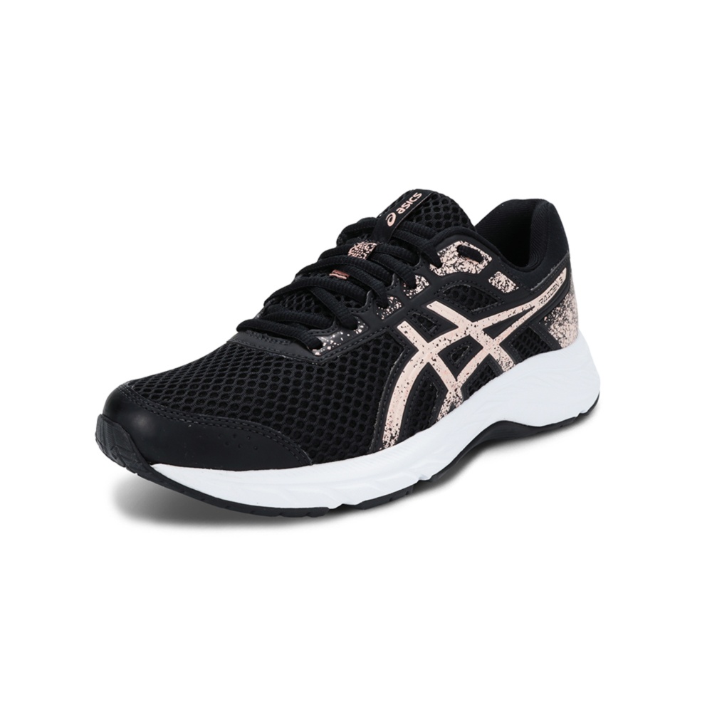 Ripley - ZAPATILLAS JOGGING ASICS PARA MUJER RAIDEN 3 W AS1012B468.002