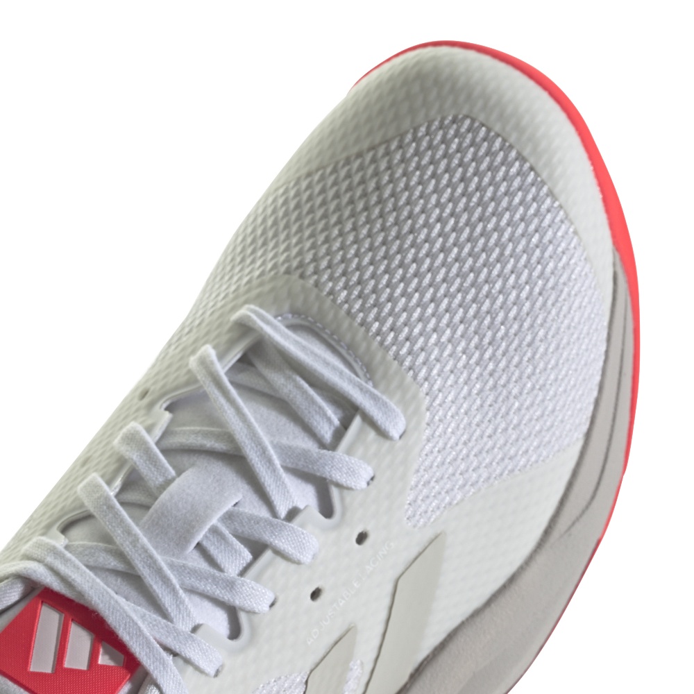 Ripley - ZAPATILLAS CROSS TRAINING PARA MUJER ADIDAS RAPIDMOVE TRAINER ...