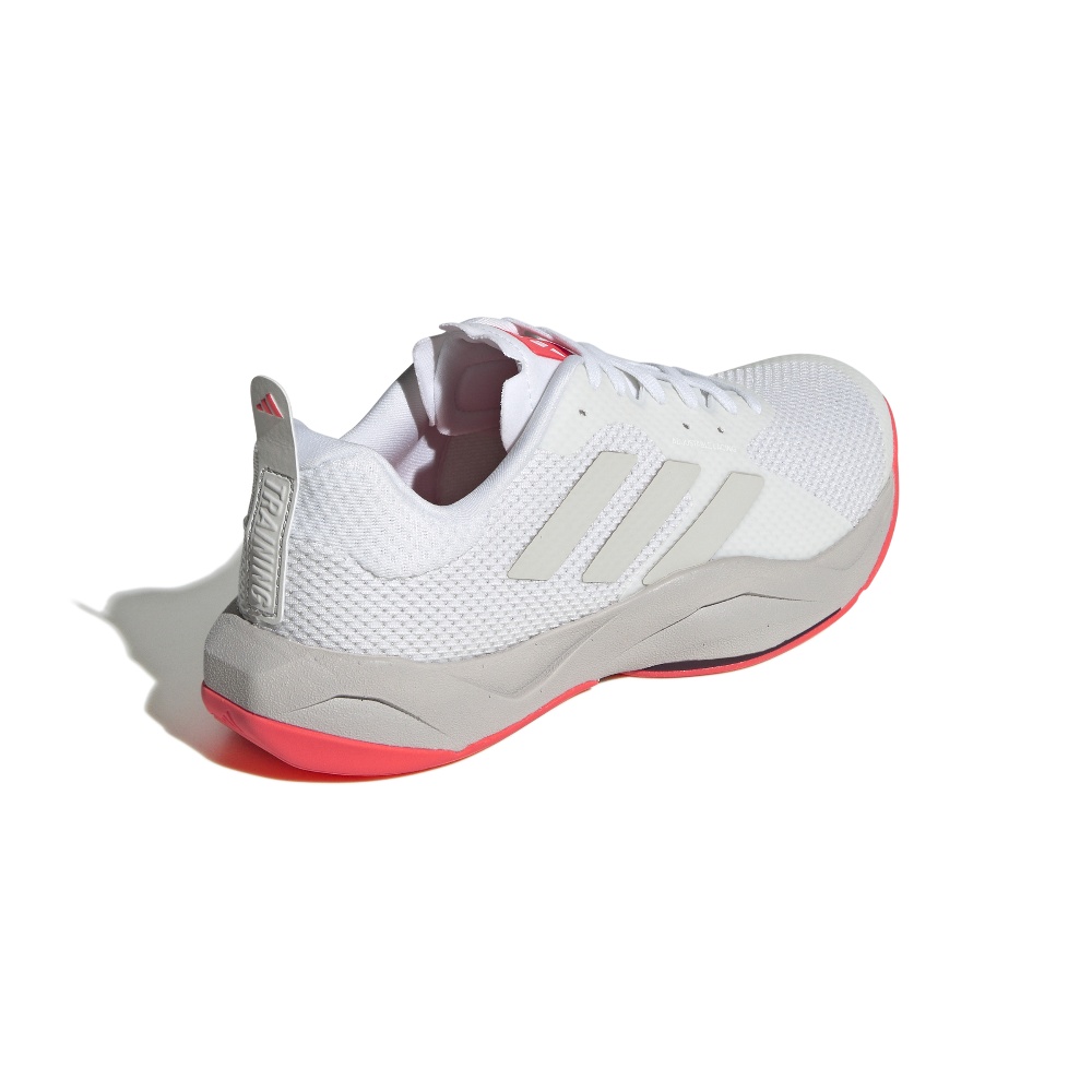 Ripley - ZAPATILLAS CROSS TRAINING PARA MUJER ADIDAS RAPIDMOVE TRAINER ...