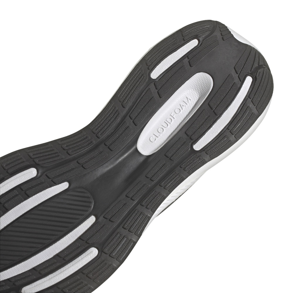 ZAPATILLA HOMBRE ADIDAS RUNNING BLANCO RUNFALCON 3.0