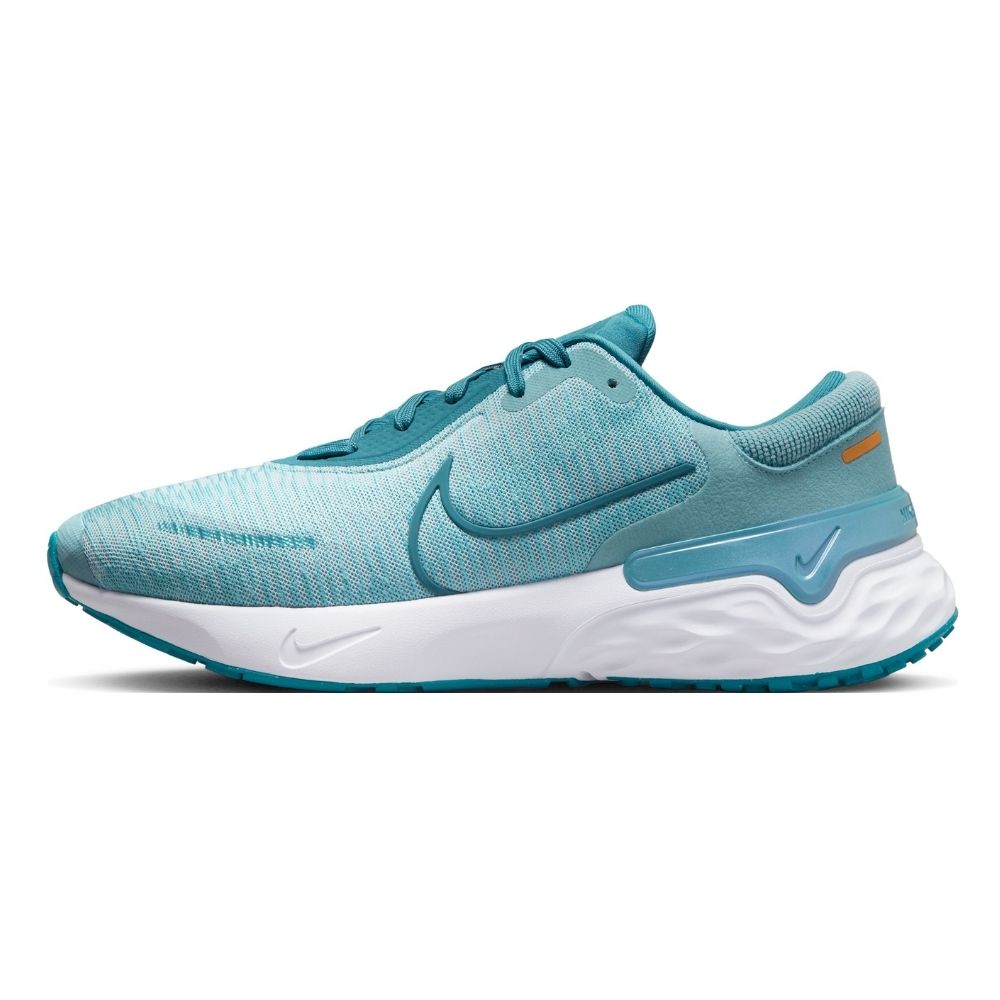 ZAPATILLA HOMBRE NIKE RUNNING CELESTE RENEW RUN 4