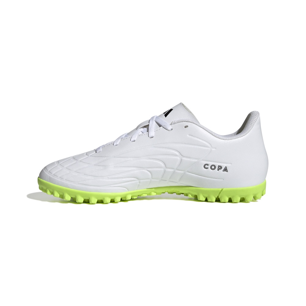 ZAPATILLA HOMBRE ADIDAS CHIMPUNES BLANCO COPA PURE II.4