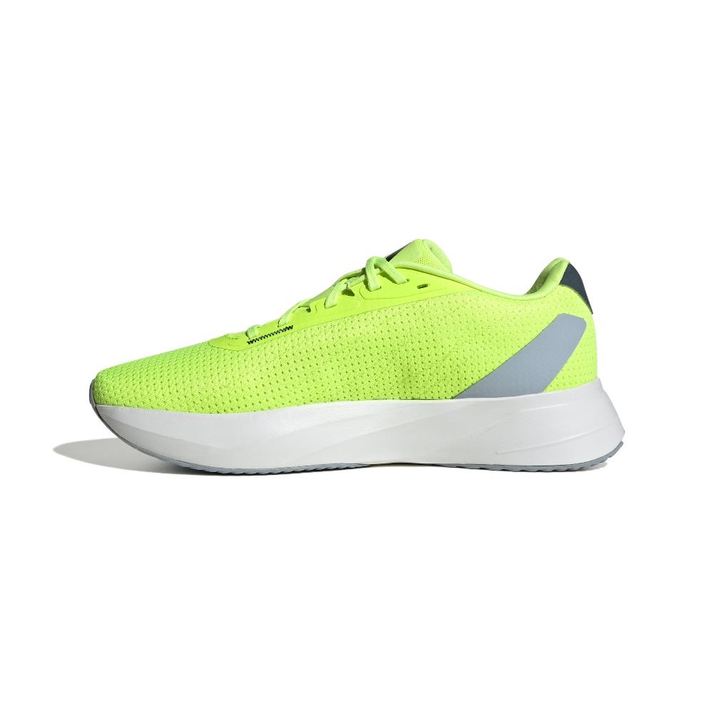 ZAPATILLA HOMBRE ADIDAS RUNNING AMARILLO DURAMO SL