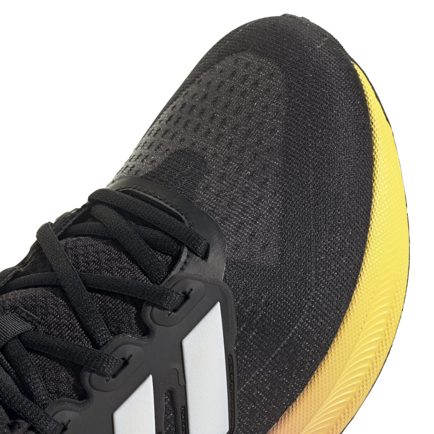 ZAPATILLAS RUNNING ADIDAS HOMBRE ULTRABOUNCE 5