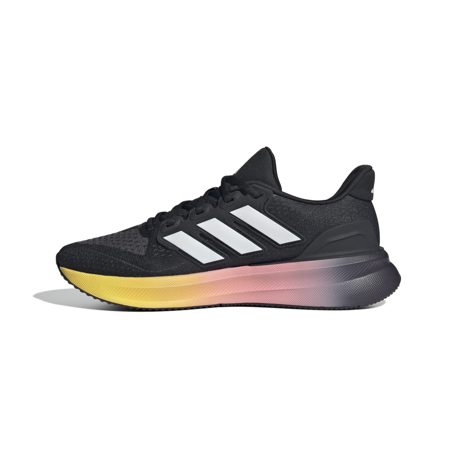 ZAPATILLAS RUNNING ADIDAS HOMBRE ULTRABOUNCE 5