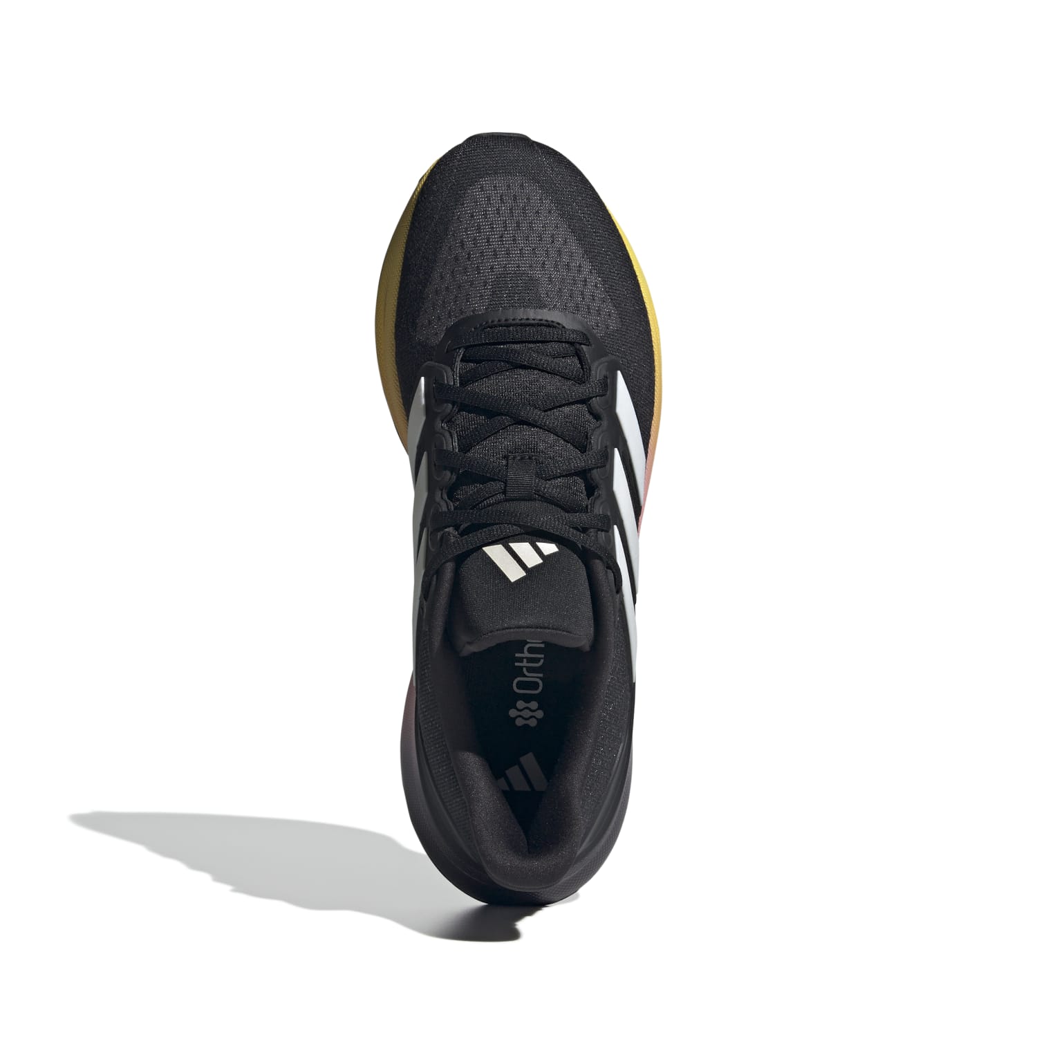 ZAPATILLAS RUNNING ADIDAS HOMBRE ULTRABOUNCE 5