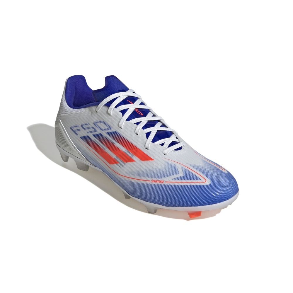 Ripley - ZAPATILLAS CHIMPUNES ADIDAS PARA HOMBRE F50 LEAGUE FIRM ...