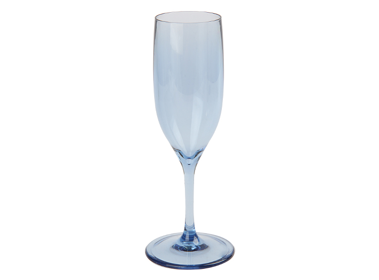 COPA RIPLEY HOME BAHIA AZUL 170 ML