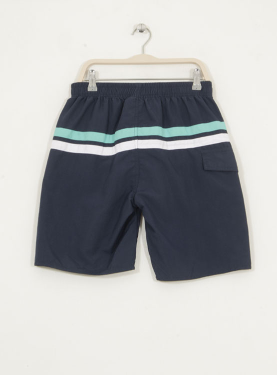 Ripley Ropa De BaÑo Basic Cloudbreak Para NiÑo