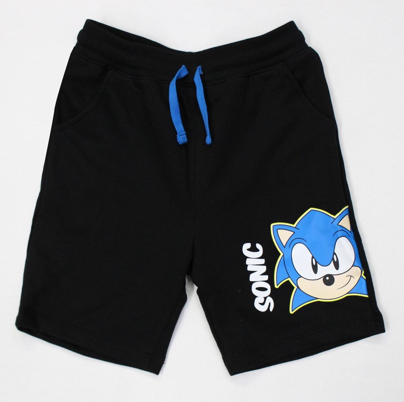 Ripley - SHORT SONIC PARA NIÑO