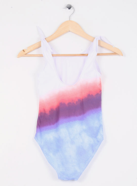 Ripley Ropa De BaÑo NiÑa Index Basicn