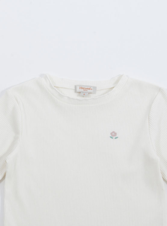 Ripley - POLO NIÑA HARVEST ROULE