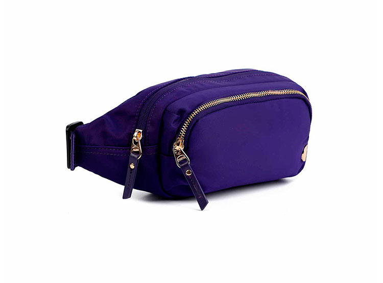 Ripley - CANGURO PORTA FARRAHCNG VIOLETA