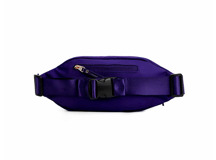 Ripley - CANGURO PORTA FARRAHCNG VIOLETA