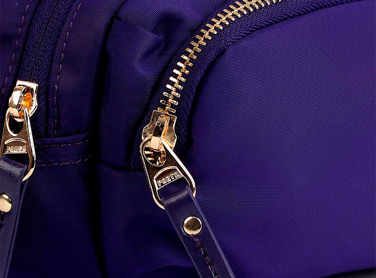 Ripley - CANGURO PORTA FARRAHCNG VIOLETA
