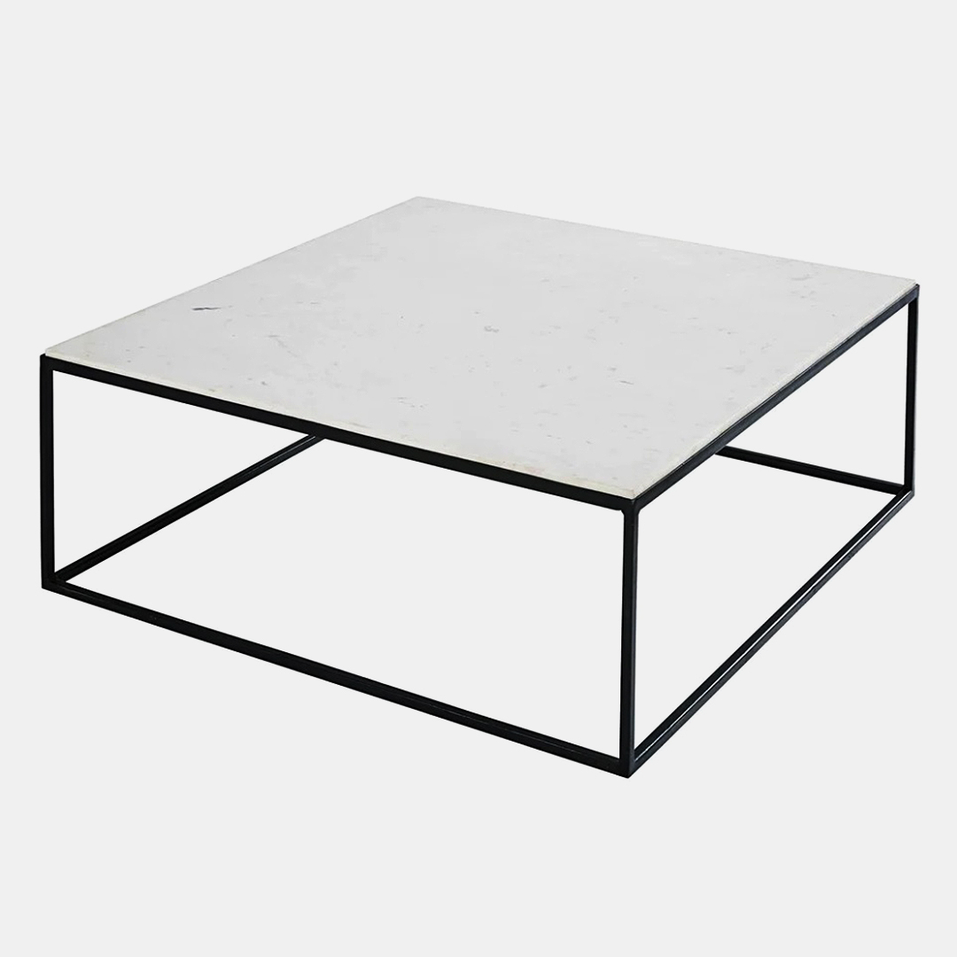 Ripley - MESA DE CENTRO BOX BLACKI