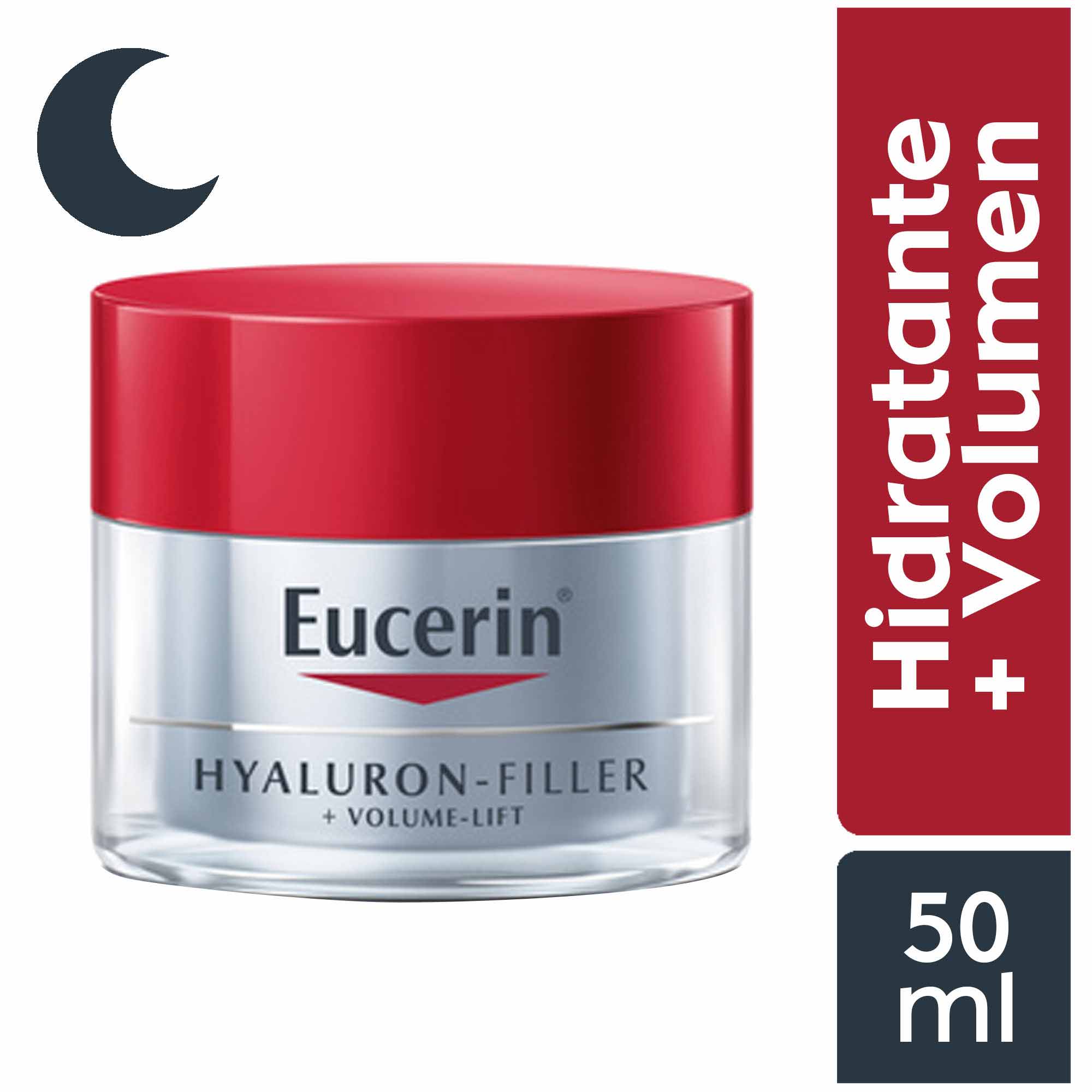 Eucerin - Cremas y Tratamientos para la Piel | Ripley Perú