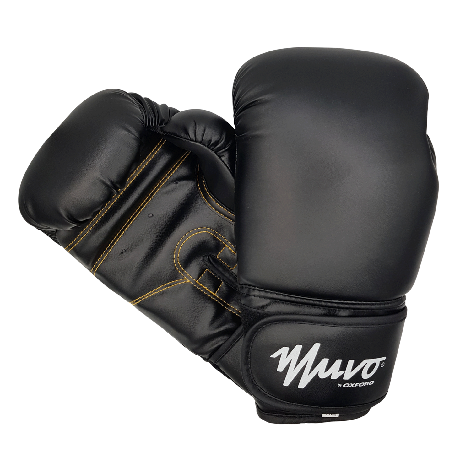 Ripley GUANTE DE BOXEO MUVO BY OXFORD 14 OZ NEGRO Ripley GUANTE DE BOXEO MUVO BY OXFORD 14 OZ NEGRO