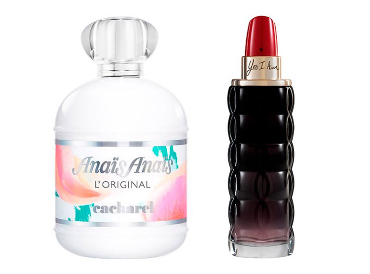 Sets de perfumes | Belleza | Ripley Perú