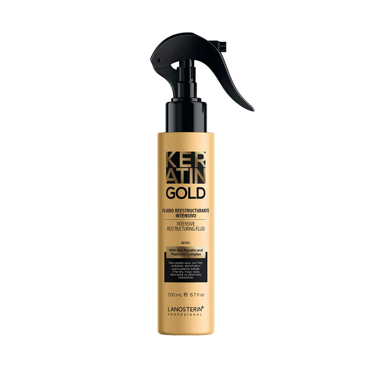 Shampoo Unibell - Acondicionador y Tratamiento | Ripley Perú