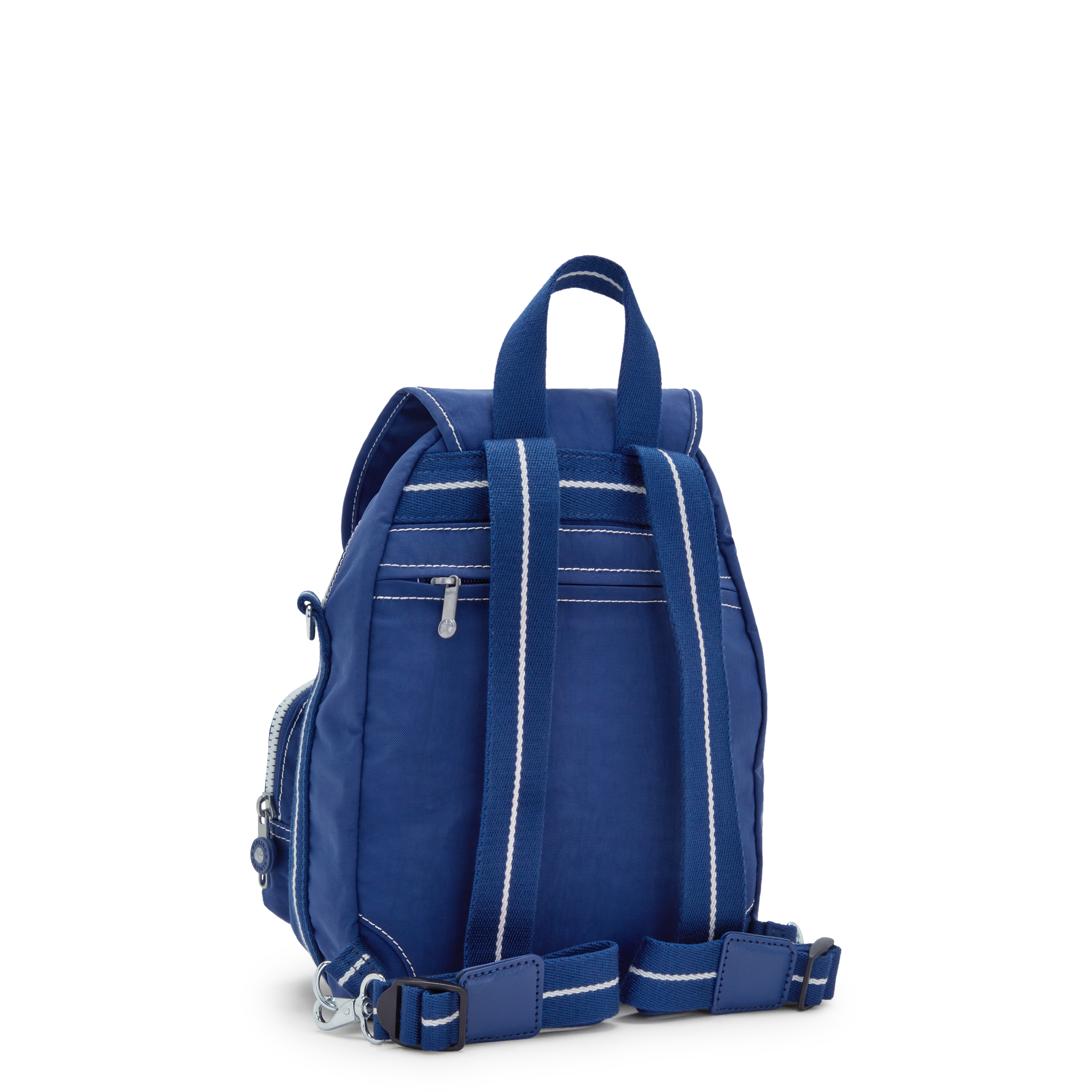 Ripley - MOCHILA KIPLING FIREFLY UP